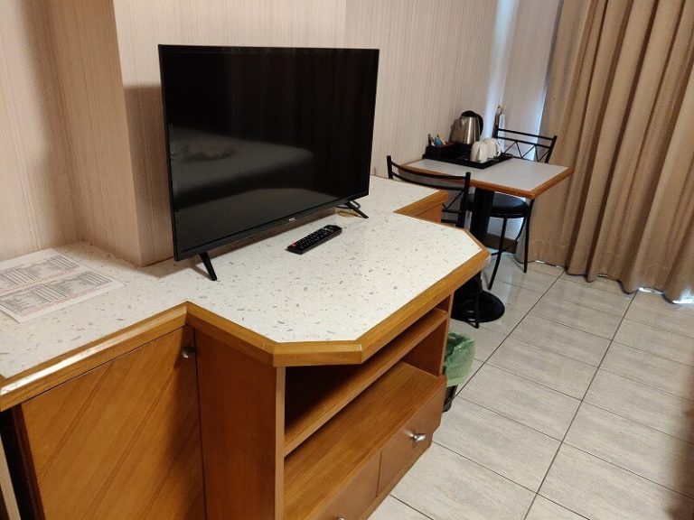 駅近で朝食が美味しいバンコクの格安ホテル「ローセー ラチャダー (Roseate Ratchada)」 | 旅行の読み物